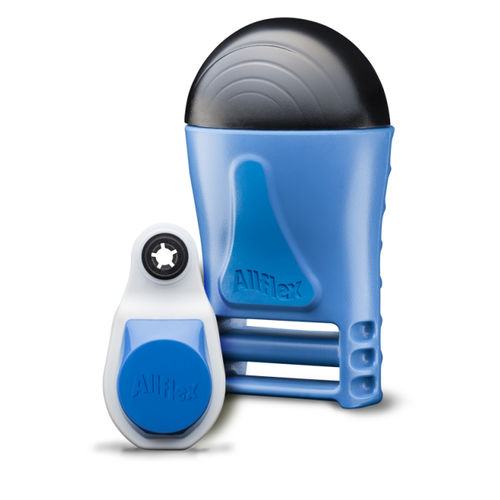 Cow monitoring system - SenseHub™ Dairy - SCR Europe Srl - health ...