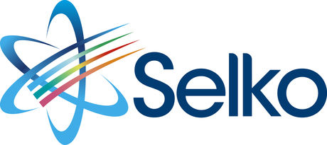 Acidifier feed additive - Fylax® - Selko Feed Additives B.V ...