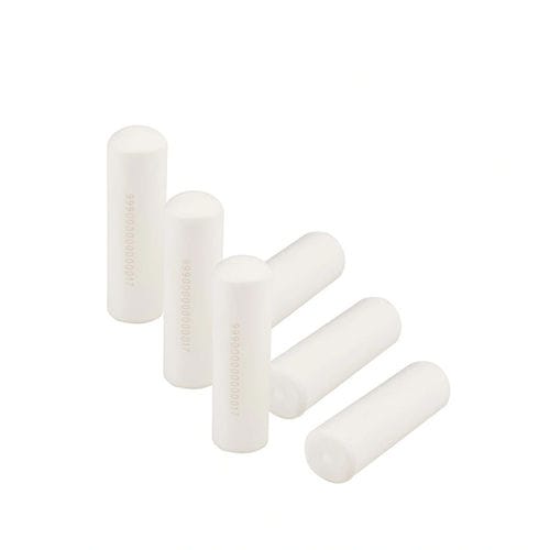 Tracking bolus - ET912-0005 - Wuxi FOFIA Technology Co., Ltd. - cattle ...