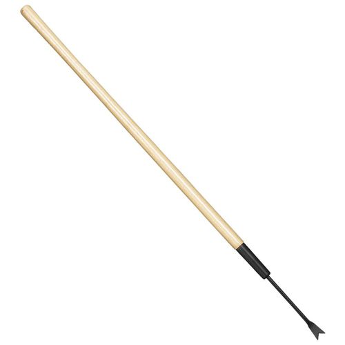 Manual weeder - CV 22000 - Corona Clipper, Inc. - portable