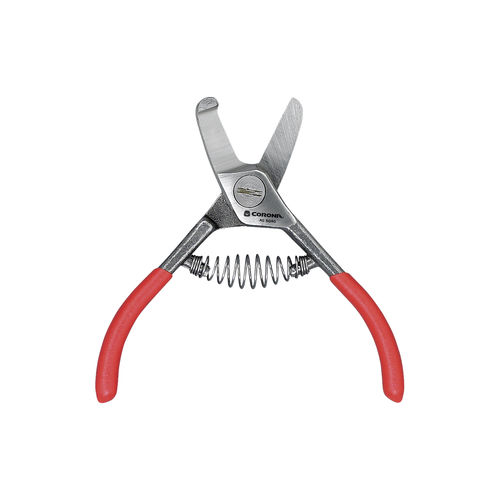 Fruit harvesting shears - AG 5040 - Corona Clipper, Inc. - tomato