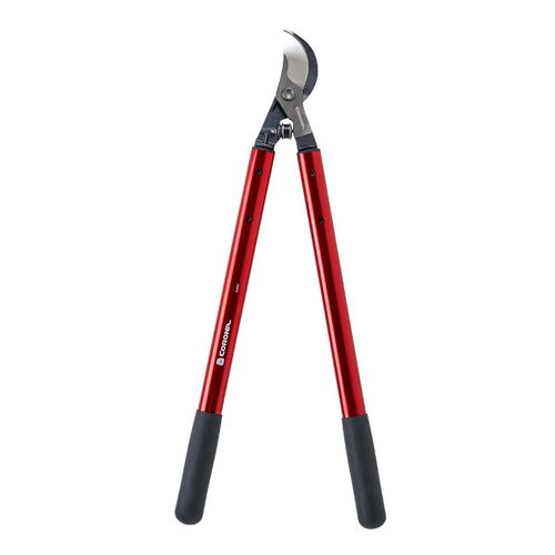 Manual lopper - AL15147 - Corona Clipper, Inc. - bypass blade