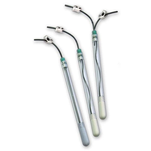 Lysimeter - SSAT - IRROMETER Company, Inc.