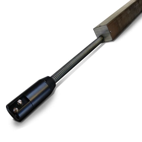 Teat sprayer - TEATWAND EXACT - Onfarm Solutions Ltd