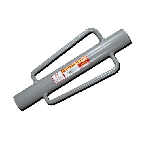 Manual post driver - 34688 - Red Rooster Ag Products