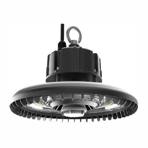 Barn light - Optimal Array - Artex Barn Solutions LTD. - LED / dimmable