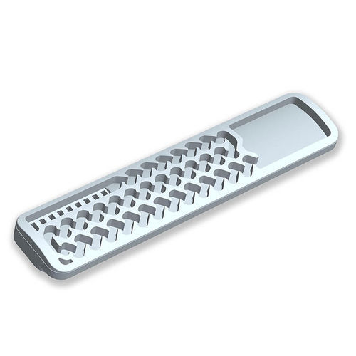 Hose with drip emitter - SEDAN - AZUD - flexible / drip irrigation ...