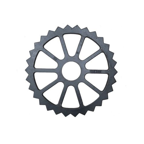 Cambridge roller ring - CBR-24-HS - Agricast