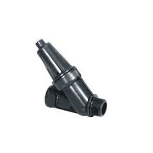 Irrigation valve - PRV - Naandan Jain Irrigation Systems Ltd - for ...