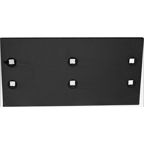 Plow landside - 3411508 - Vital Concept - adaptable / compatible for ...