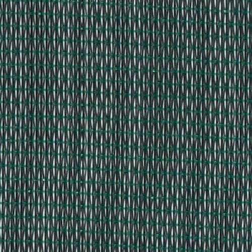 Wind protection netting - 3070WO SCIROCCO 75 GREEN - Arrigoni - HDPE ...