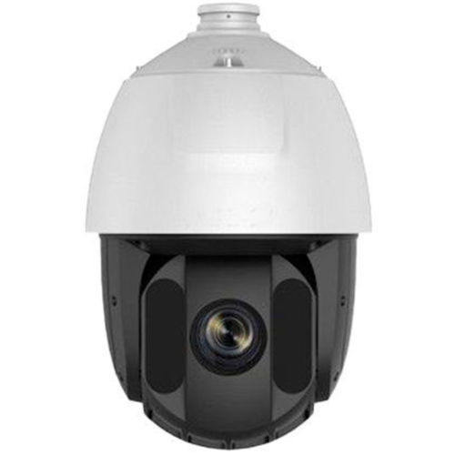 Surveillance camera - PTZX25-IR150 - Camérail Elevage - for agriculture ...