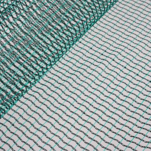Shade netting - F1026Q - Diatex - wind protection / insect / hail