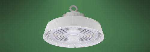 Greenhouse light - HHUF4 - Orion Energy Systems - LED / interior