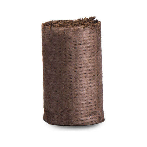 Paper pot - LANDSCAPE 6-9 - Ellepot - round / biodegradable