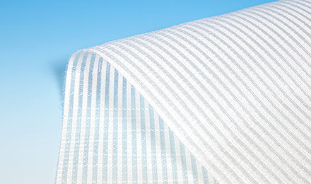 Climate-control screen system - HARMONY 4647 FR - Ludvig Svensson Inc ...