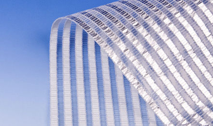 Climate-control screen system - TEMPA 5155 C AW - Ludvig Svensson Inc ...