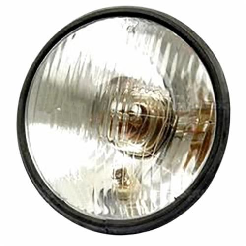 Front light - 02810 - LO SNODO Srl - position / for agricultural ...