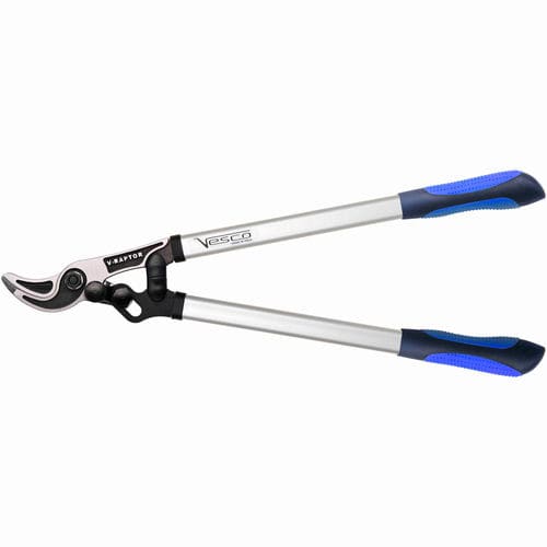 Manual branch cutter - V60/50 - VESCO - Del Vesco Nicola