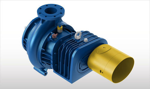 Slurry pump - CPT - SAVECO - for livestock farming / PTO-driven / with ...