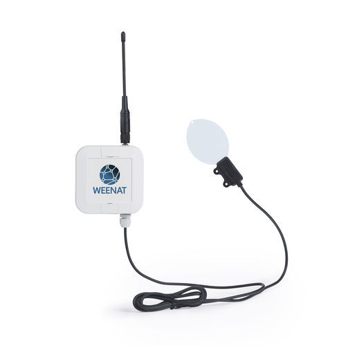 Wetness sensor - WEENAT