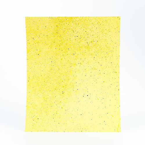 Water sensitive paper - SPOTON® 34430 - Innoquest, Inc.