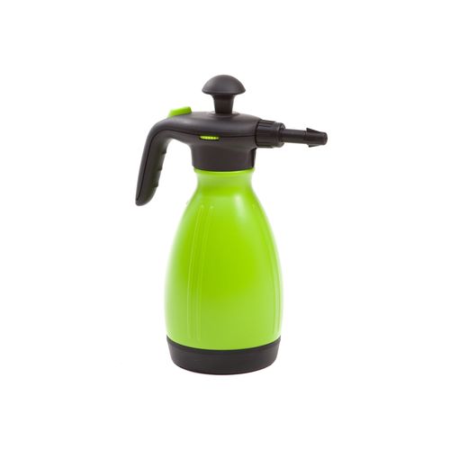 Hand pump manual sprayer - GALAXIA 2 - Epoca SpA - garden ...