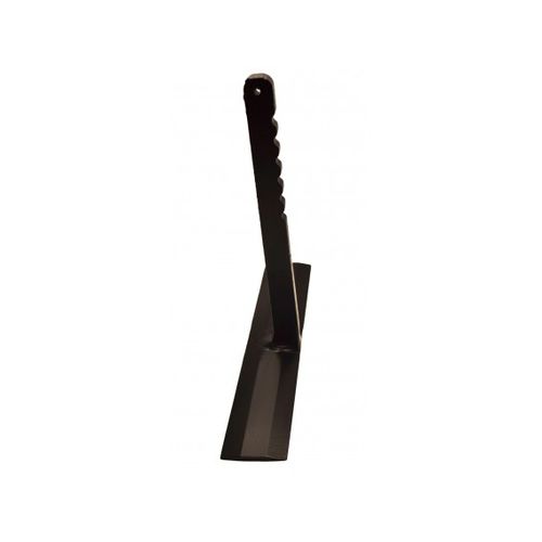 Small farm hoe - T.WH.LMC250 - Terrateck SAS - with wooden handle