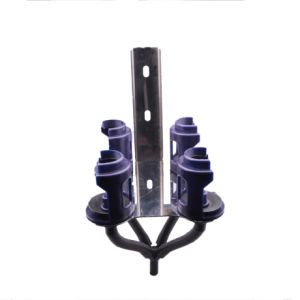 Cluster washer - OC.143-2 - ONCEL