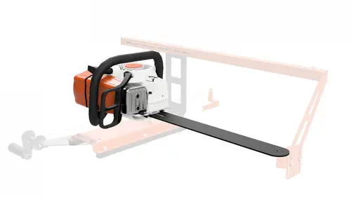 Logosol farmers m8 and stihl ms391 store