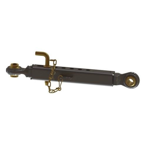 Chain stabilizer - LH Lift Oy - flexible / with ball end