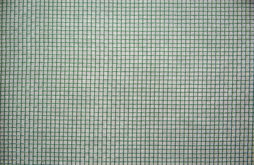 Protective netting - fa55712fb283 - Polifort - polyethylene