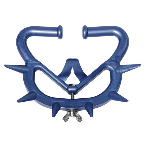 Calf weaner - 0707086 - Schippers