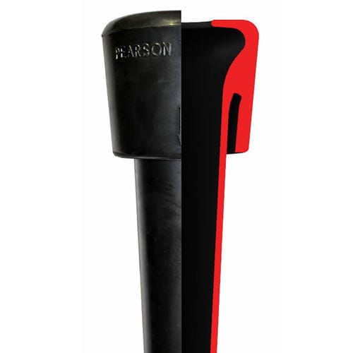 Cows milking liner - Pearson International - round