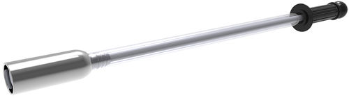 Cattle balling gun - Flexi - simcro