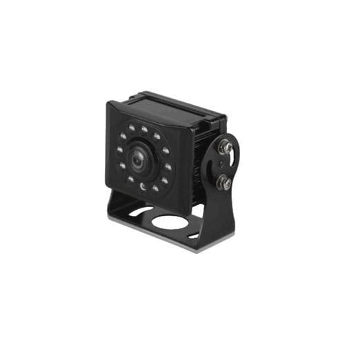 Surveillance camera - s.c.s. survey cad system - for agriculture