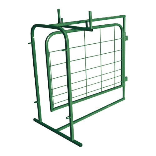 Sheep sorting gate - WCG - lakeland - for goats