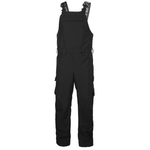 Work overalls - 71191 - Helly Hansen Work Wear - polyester / fabric / men's