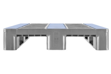 Plastic pallet - CR1 - Craemer GmbH