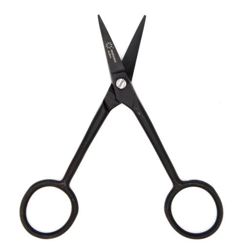 Harvesting shears - UV17 - Manzana Nules