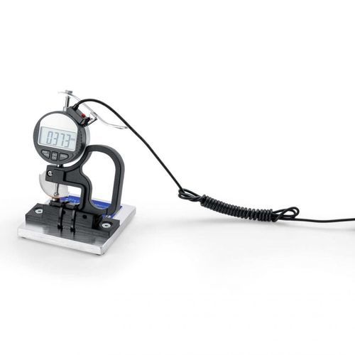 Egg freshness analyzer - Bröring Technology GmbH - eggshell strength ...