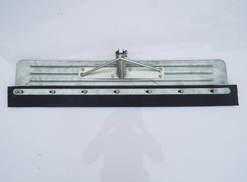 Manual manure scraper - AM-58806 - Allmerciful Enterprises - straight ...