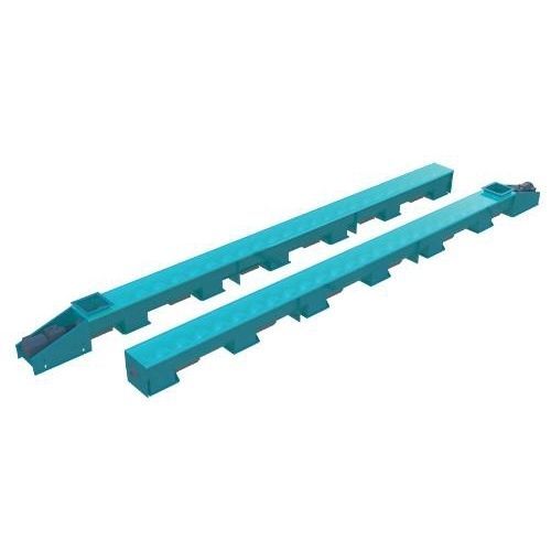 Grain conveyor - UTYH 2 T - 20 T - YASAR MAKINE METAL SANAYI VE TICARET ... Grain conveyor - UTYH 2 T - 20 T - YASAR MAKINE METAL SANAYI VE TICARET ...