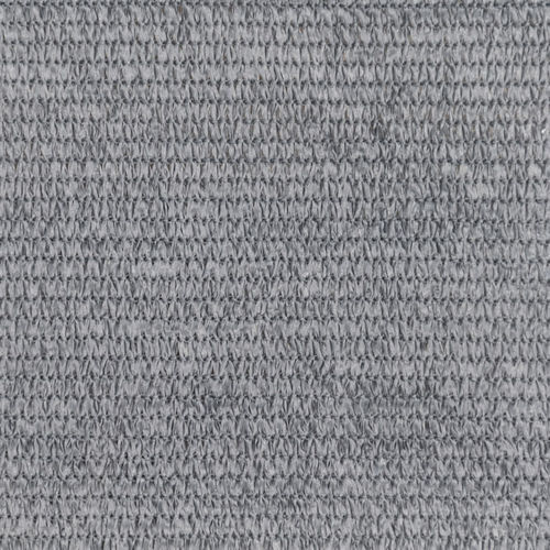 Protective netting - ALPHAVUE 95 - ALPHATEX - HDPE / for garden / for ...