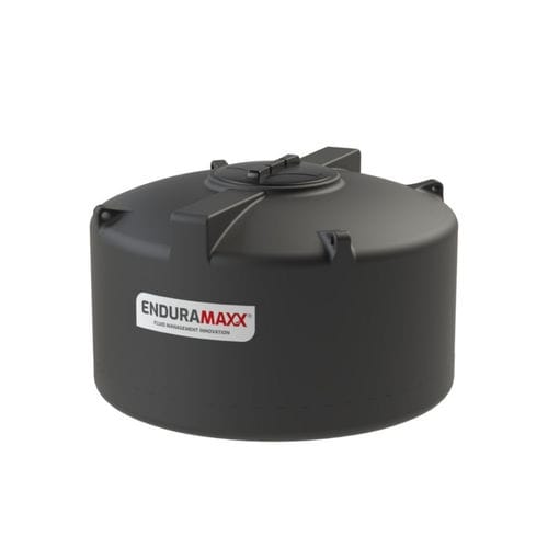 Water tank - 172103-RH - Enduramaxx - vertical / polyethylene / storage