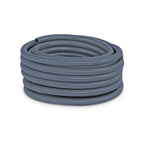 Hose - Duroflex - COMERCIAL BAQUELITA SL - irrigation / suction