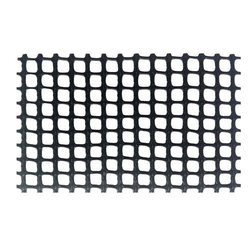 Protective netting - M14/550 - Resticerca, Lda - plastic / for garden