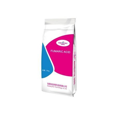 Acidifier feed additive - Fumaric - ADDEASY BIO-TECH - antioxidant ...