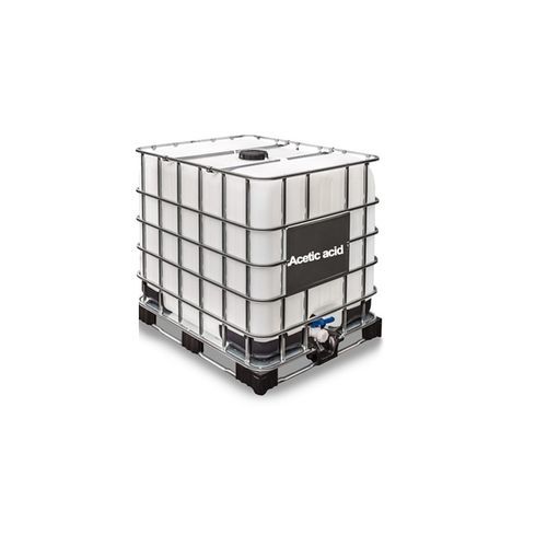 Acidifier feed additive - ADDEASY BIO-TECH - antipyretic / poultry ...