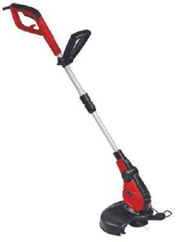 Electric brush cutter - GC-ET 4530 - EINHELL ITALIA Srl - portable / lawn